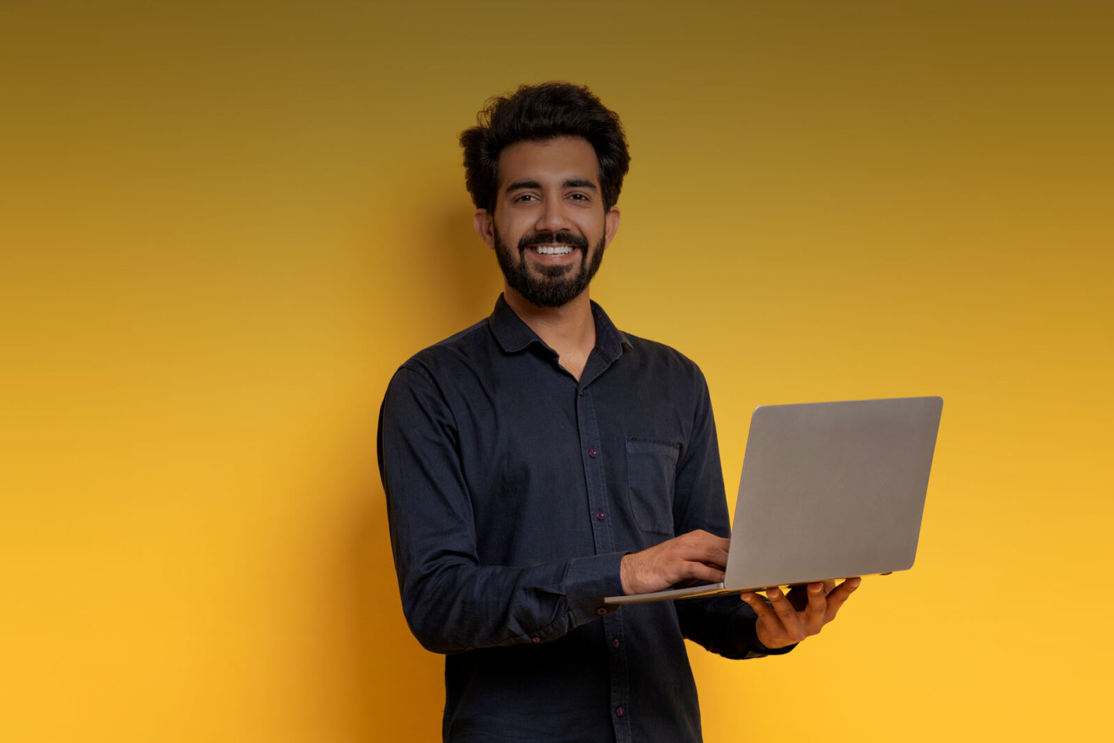 IT Talents Outsourcing & Staffing Services | Staffbank Solutions